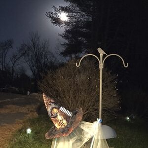 Accessories | Please Like And Share This Flyer To Be Notified When I Go ...